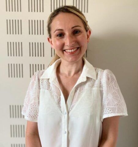 Le Club | Sport Body Contact